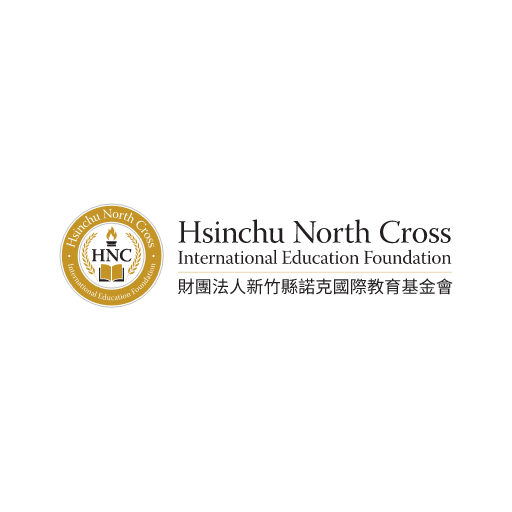 Hsinchu North Cross International Education Foundation